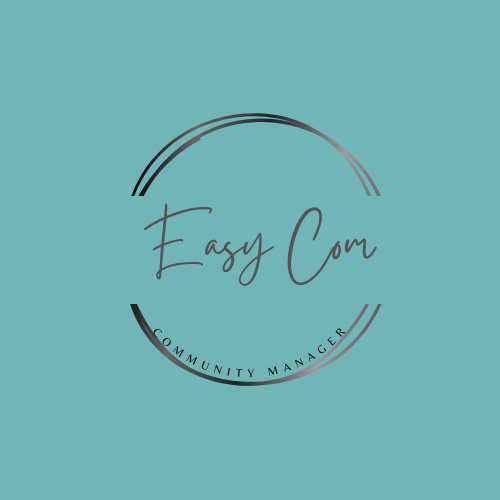 Easycom